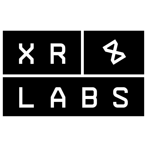 About DevDen Creative Solutions (P) Ltd