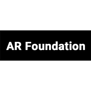 Top AR, VR Metaverse Development Company | Augmented Reality & Virtual ...