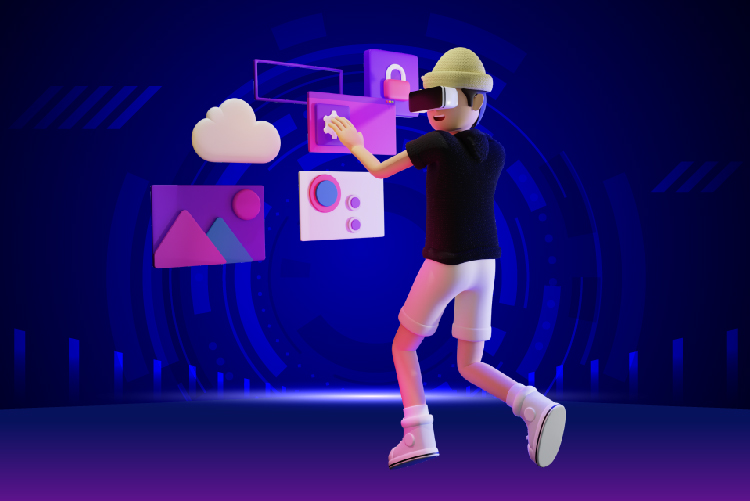 Top 7 VR painting and 3D sculpting tools: - AR VR Development Company ...