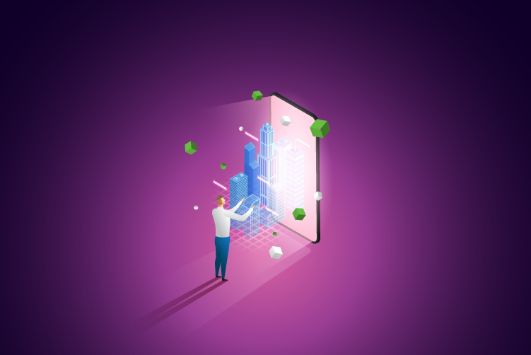 4 times brands used AR to market their products effectively - AR VR ...